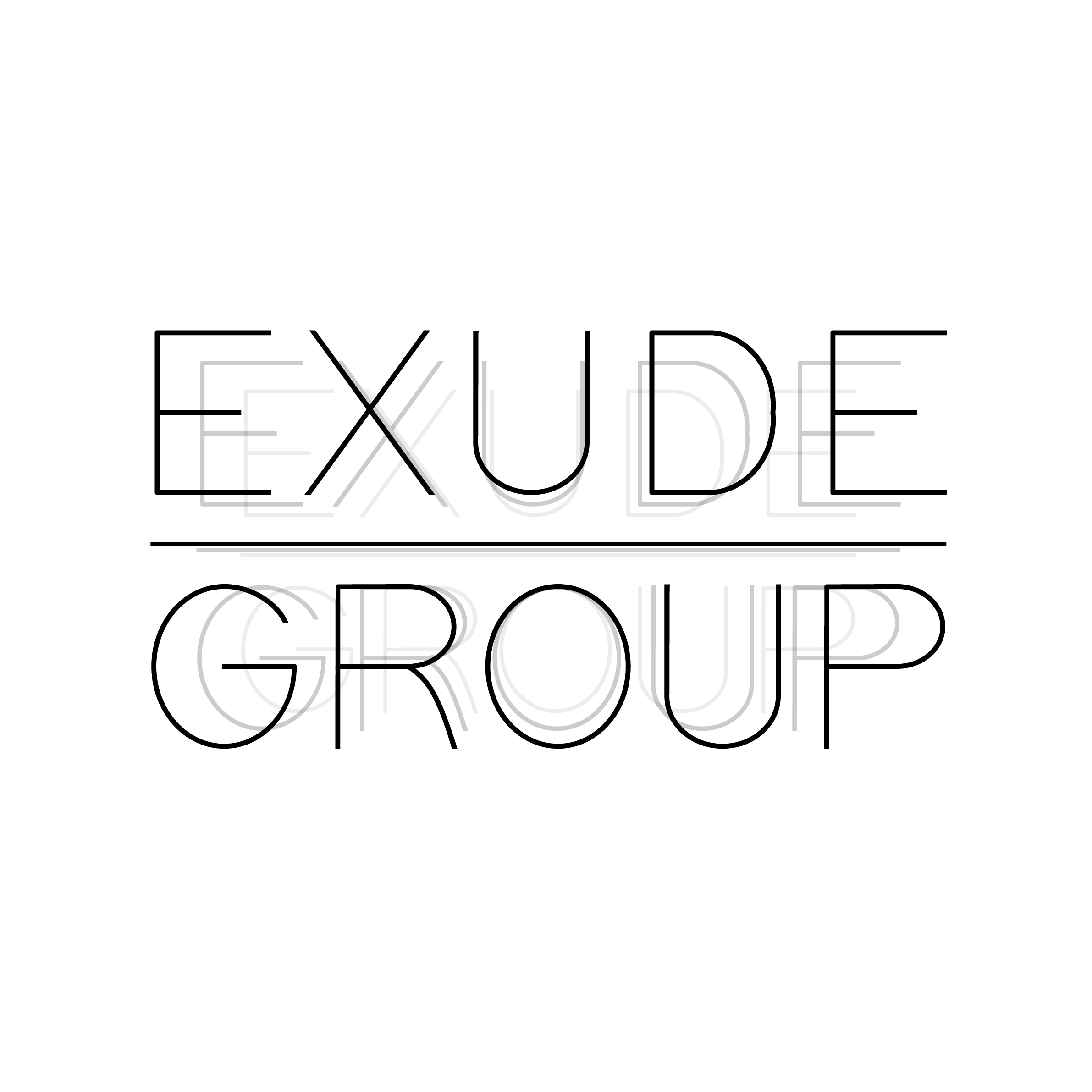 Exude Group
