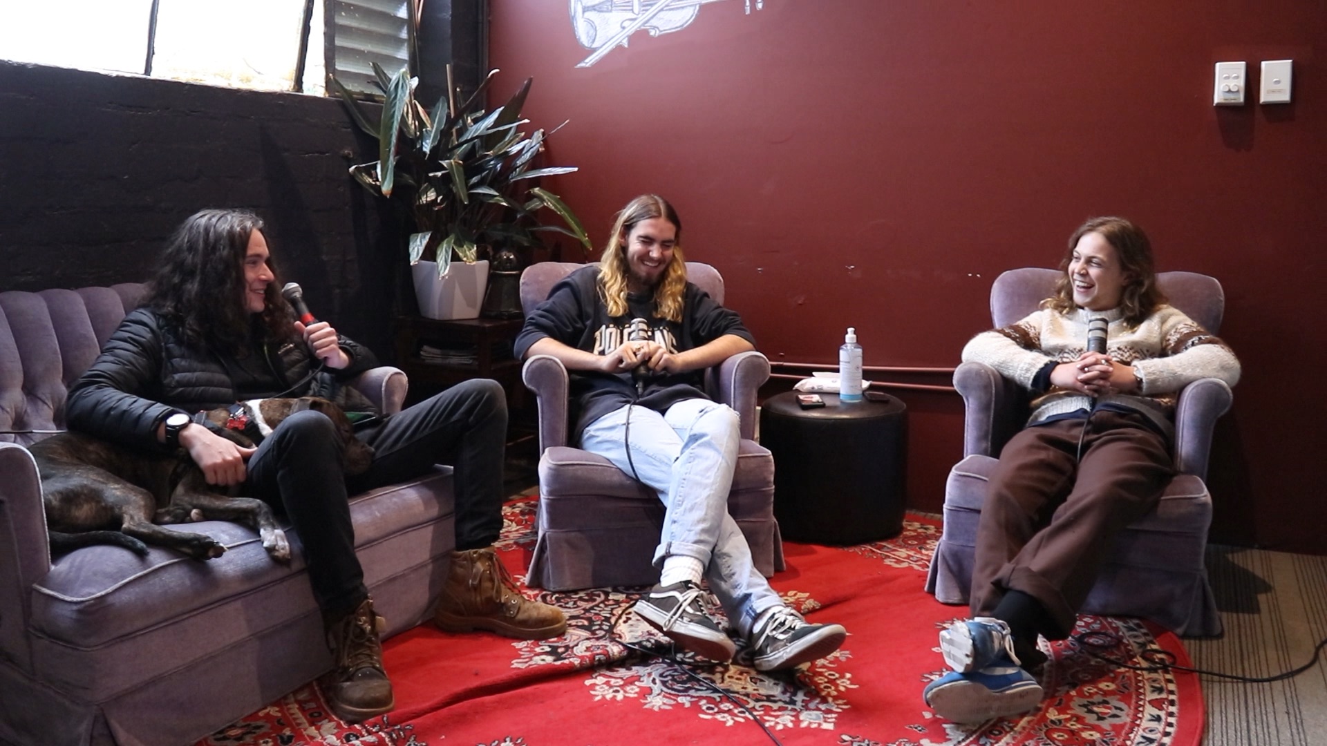 Introducing Exude Spotlight - Newsroom - Exude Group