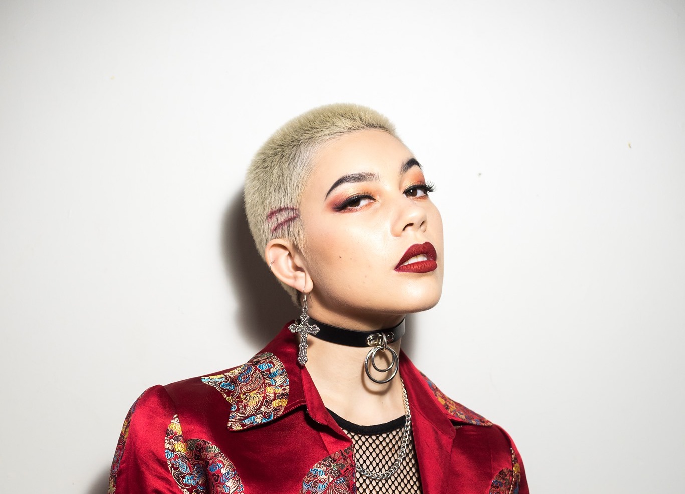 Introducing Arnt Mae - Newsroom - Exude Group